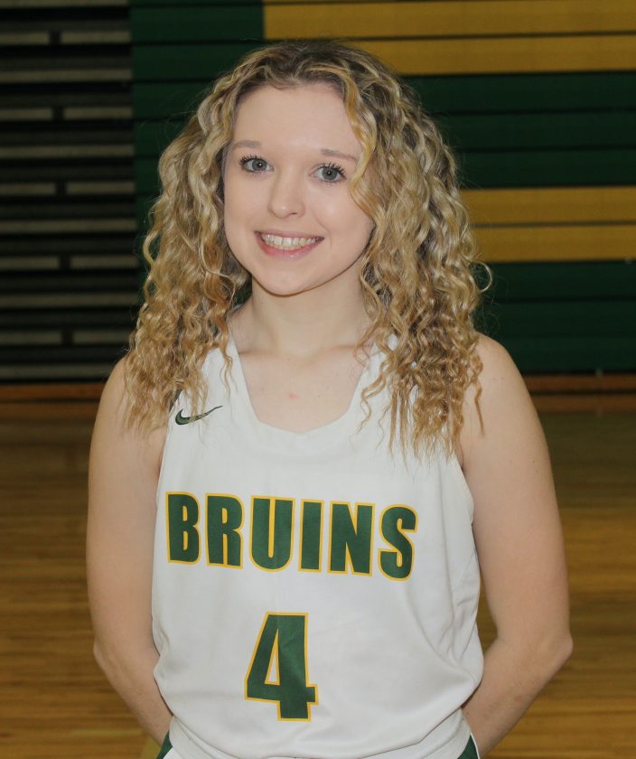 Brooke girls basketball team victorious for the first time | News ...